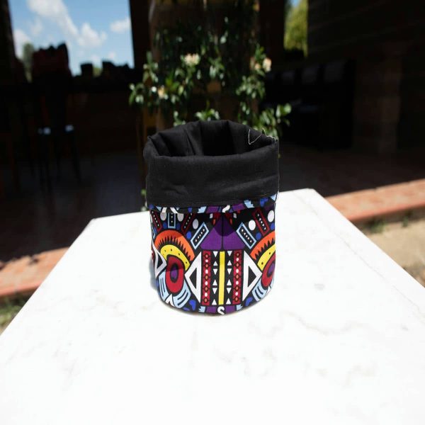 Portapane - AINA ETS