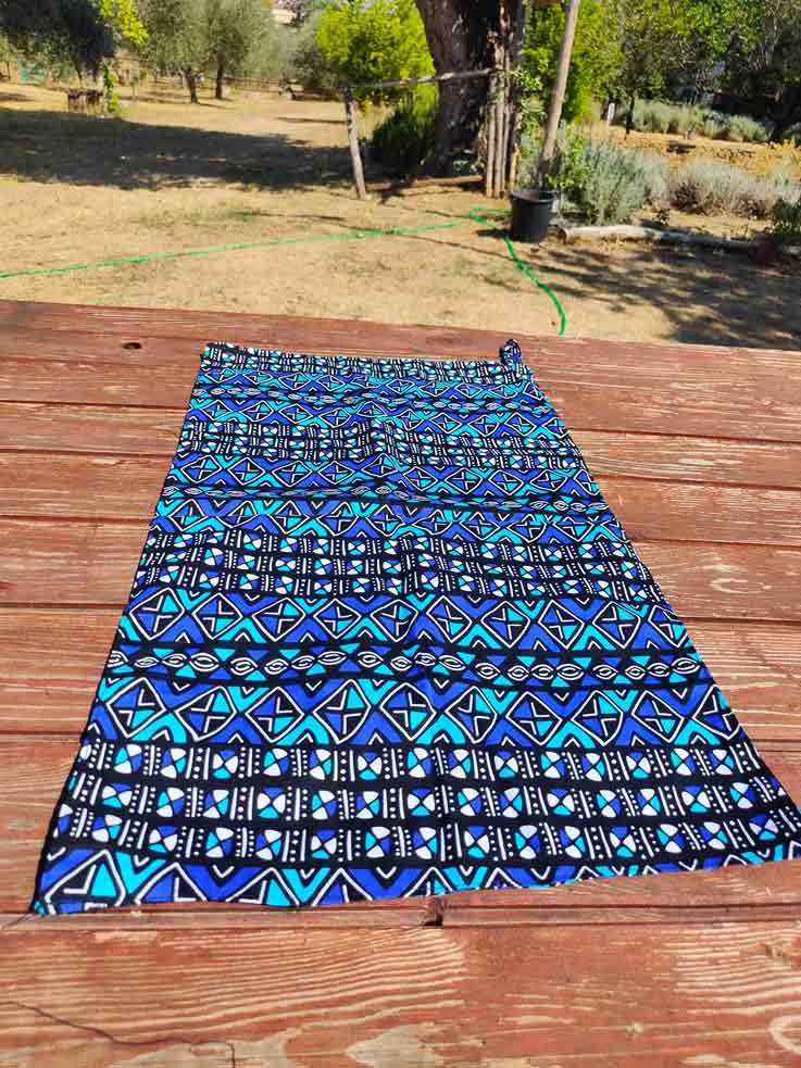 Canovaccio - AINA ETS